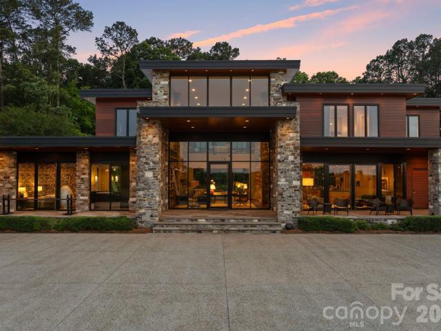 1795 Faires Rd, Rock Hill, SC 29730 | MLS #4373