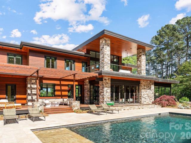 1795 Faires Road