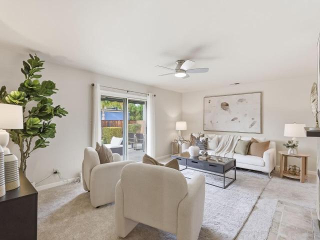 1795 Foxworthy Ave, San Jose, CA 95124 | MLS #ML82035 | Compass