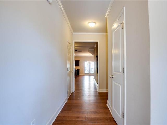 1795 Garbrooke Cove