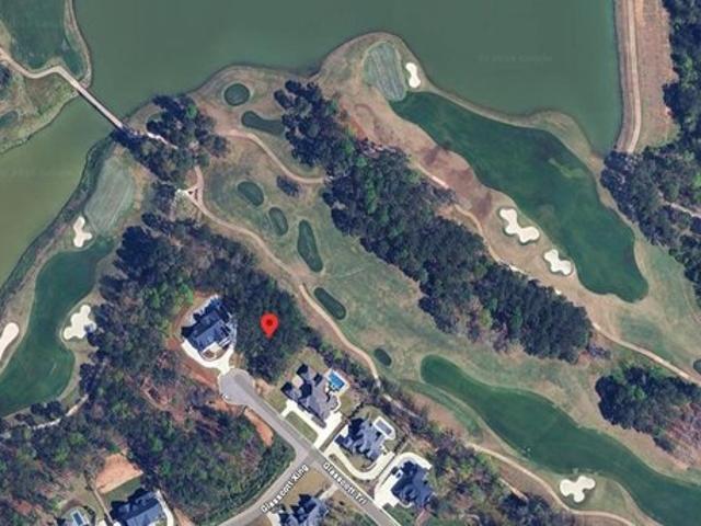 1795 Glasscott Trl Lot 1, Hoover, AL 35226