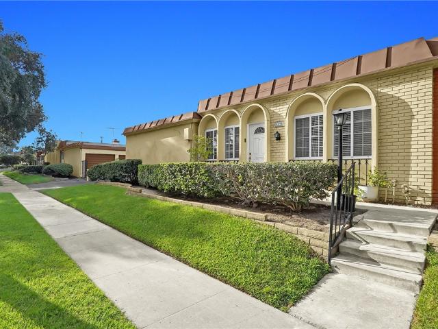 1795 Glenoaks Ave, Anaheim, CA 92801 | MLS #DW26058