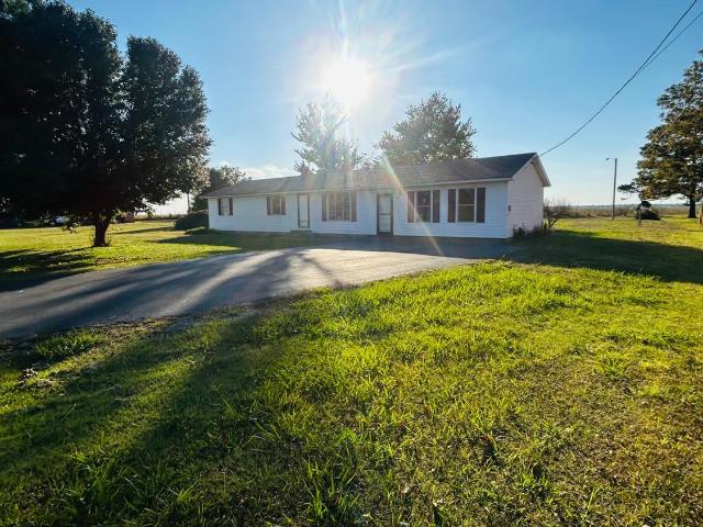 1795 Highway 149