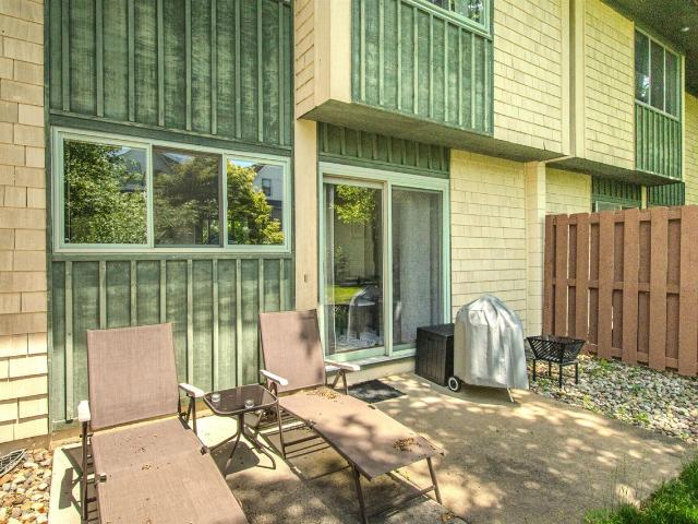 1795 Hideaway Lane