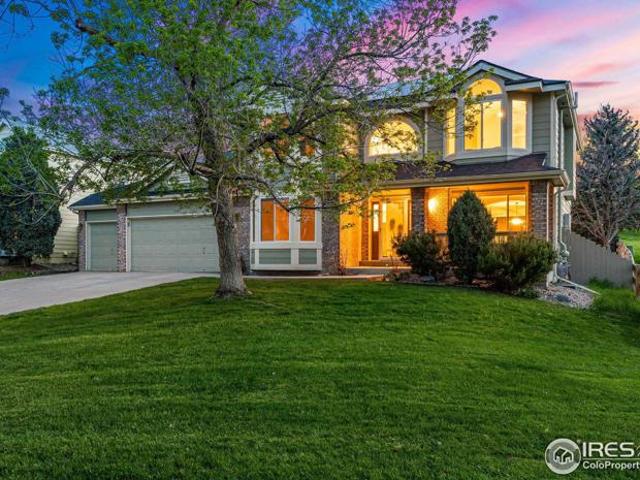 1795 Keota Ln, Superior, CO 80027
