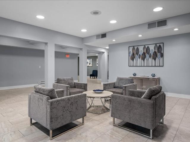 1795 Lake Cook Road # 107