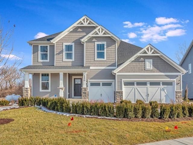 1795 Lewis Dr, Deerfield, IL 60015