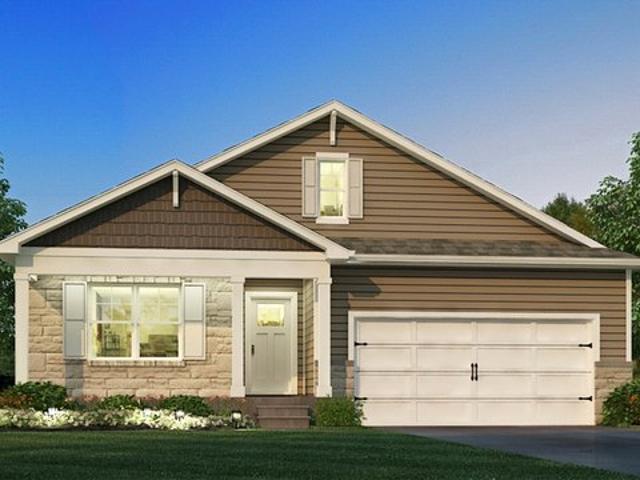 1795 Pumpkin Ridge Rd, Circleville, OH 43113