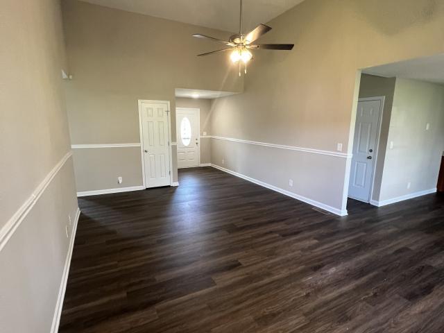1795 Ridge Runner Ct