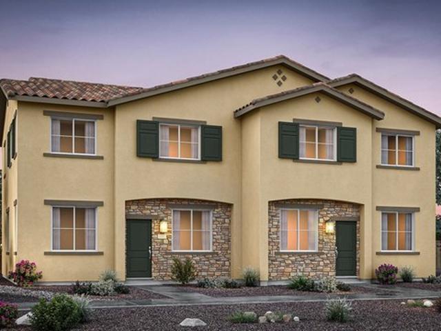 1795 Roma Aly, Minden, NV 89423