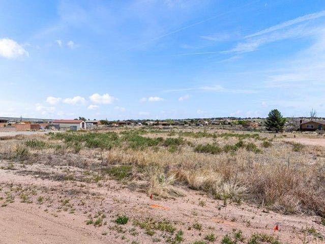 1795 S Chimazo Plz, Pueblo West, CO 81007