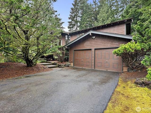 1795 SE Auburn St, Port Orchard, WA 98367