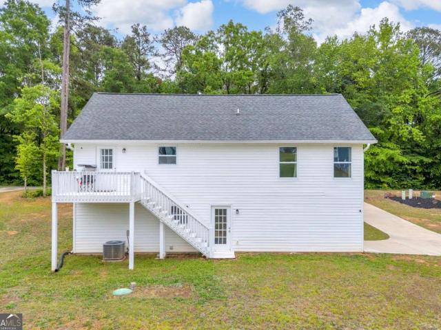 1795 Skyline Drive