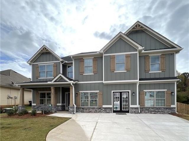 1795 Solamere Ct, Auburn, AL 36832