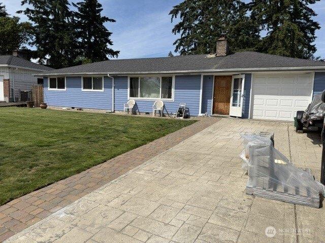 1795 th Ave S, Seatac, WA 98188