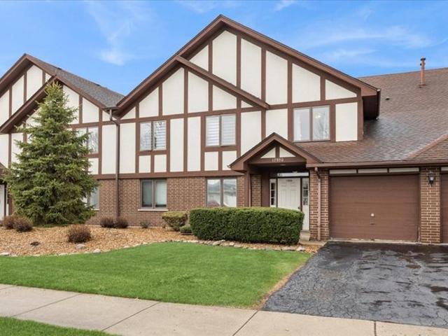 1795 th Ct Apt 2S, Tinley Park, IL 60477