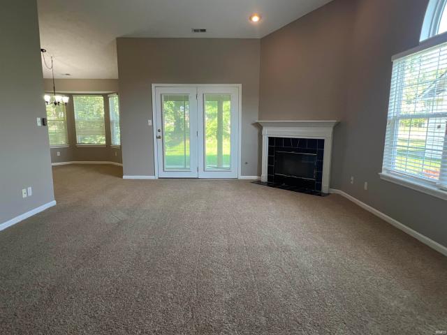 1795 Valley View Drive