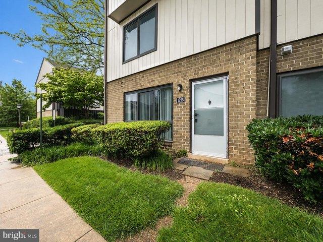 1795 Westwind Way Unit 51, McLean, VA 22102