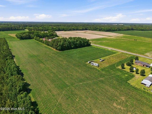1795 1 Highway 58 S, Kinston, NC 28501