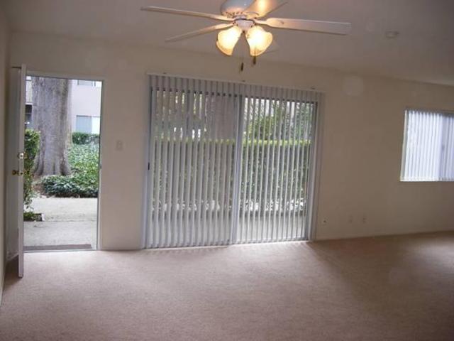 $1795 / 1br 625ft² Spacious JR 1x1