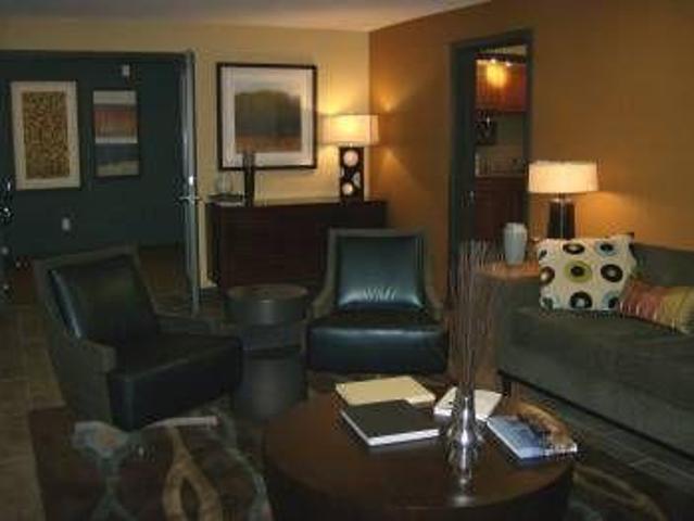 $1795 / 1br 771ft² MUST SEE APARTMENT HOMES!