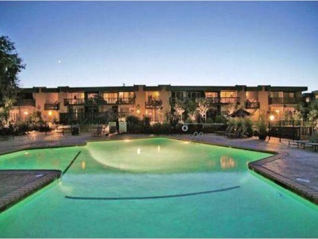 $1795 / 1br 771ft² MUST SEE APARTMENT HOMES!