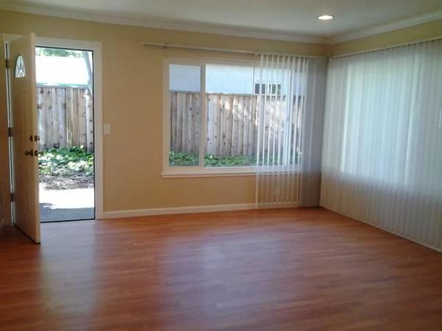 $1795 / 1br 1640 to 1795. New Remodel Ready For Move In Today