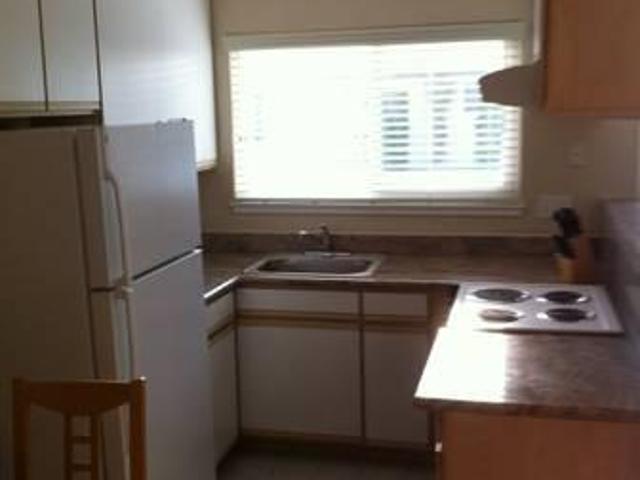 $1795 / 1br You Will Want To Make This Your New Home! Very Nice