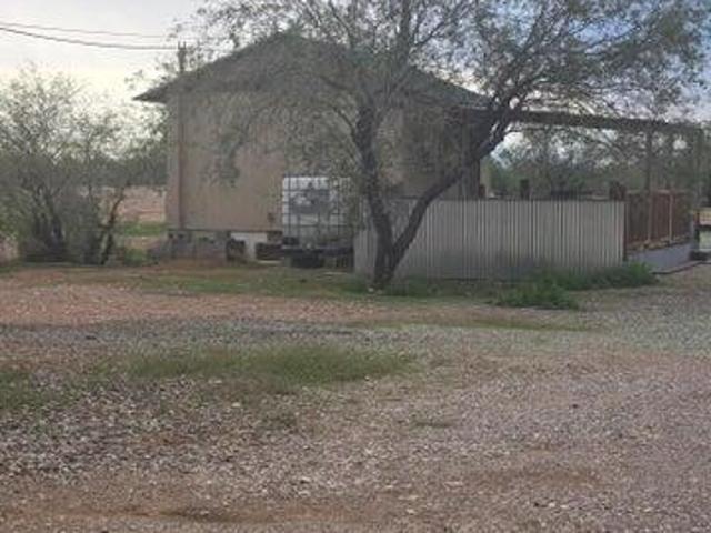 17963 w patrick lane # 5