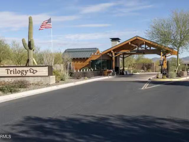 17963 E Silver Sage Ln, Rio Verde, AZ 85263 MLS 6745100