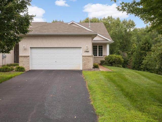 17960 Tyler Dr NW, Elk River, MN 55330