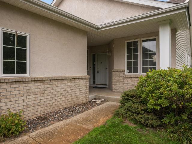 17960 Tyler Drive NW