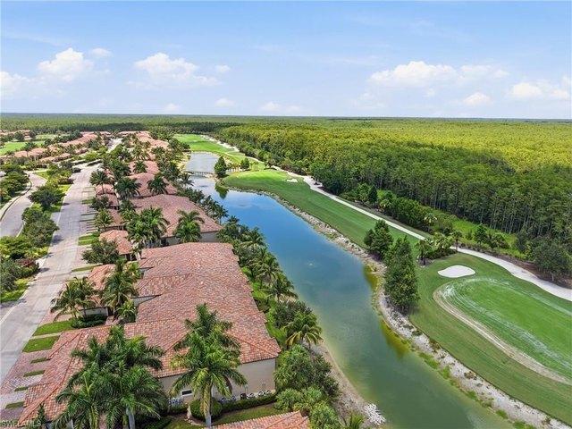 17960 Bonita National Blvd Unit 1725, Bonita Springs, FL 34135