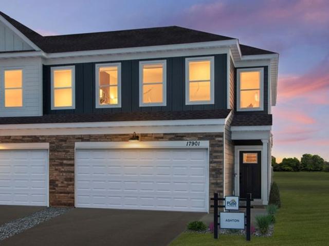 17960 Genoa Dr, Lakeville, MN 55044