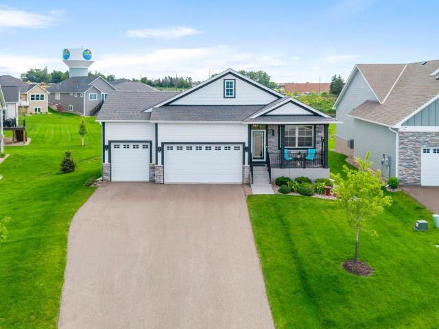 17960 Granite Court