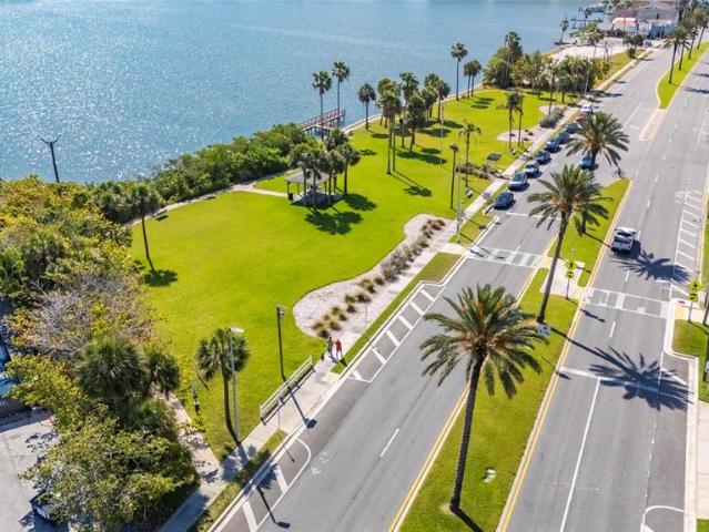 17960 Gulf Blvd, Unit 108, Redington Shores, FL 33708 | MLS #TB8503