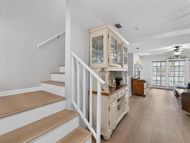 17960 Gulf Blvd, Unit 119, Redington Shores, FL 33708 | MLS #TB8477