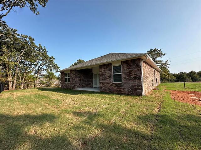 17960 Lantana Loop