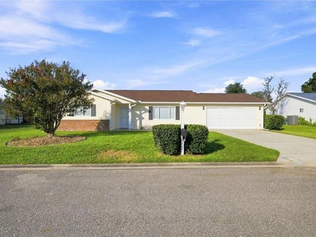 17960 SE 108th Ct, Summerfield, FL 34491