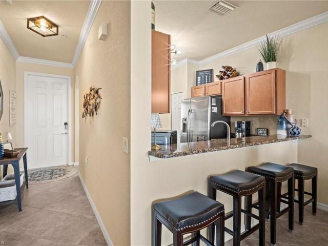 17961 Bonita National Blvd, Unit 543, Bonita Springs, FL 34135 | MLS #225080 | Compass