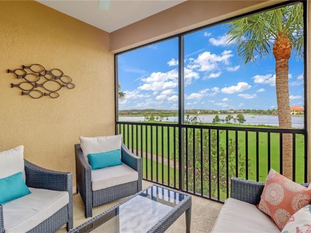 17961 Bonita National Blvd, Unit 538, Bonita Springs, FL 34135 | MLS #226020