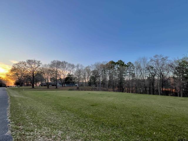 17961 Gordons Landing Rd, Arp, TX 75750 | MLS #26002