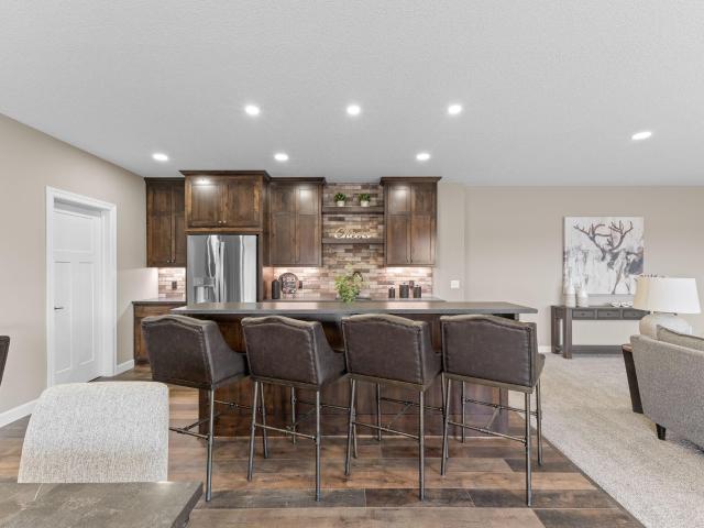 17961 Staples St NE, Ham Lake, MN 55304 | MLS #7101