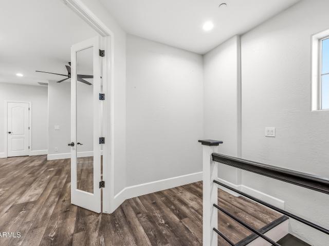 17962 W Montecito Ave, Goodyear, AZ 85395 | MLS #7005