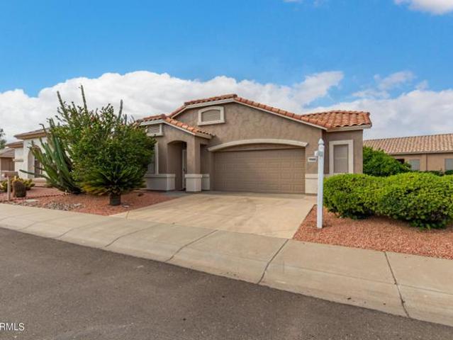 17962 W Dawn Dr, Surprise, AZ 85374