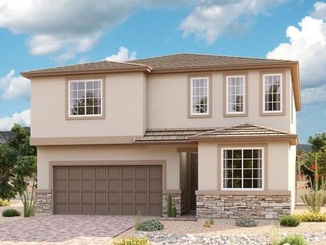 17967 W Townley Ave, Waddell, AZ 85355