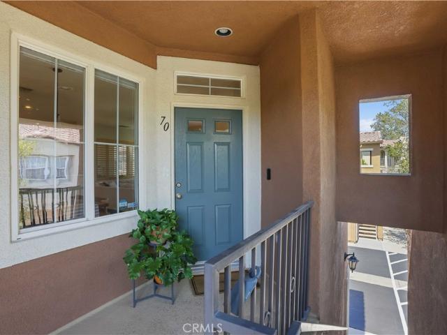 17967 Lost Canyon Road 70