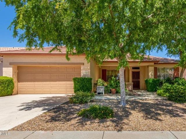 17964 W Udall Dr, Surprise, AZ 85374