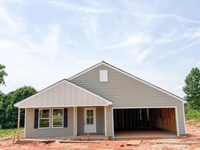 17964 Highway 101 S, Gray Court, SC 29645
