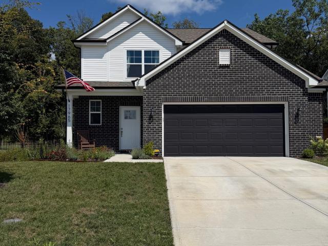 17965 Ambrosia Trail